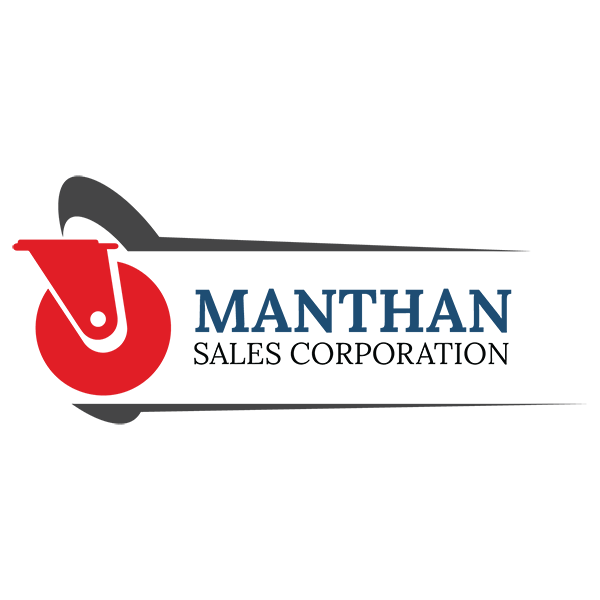 Login | Manthan Sales Corporation